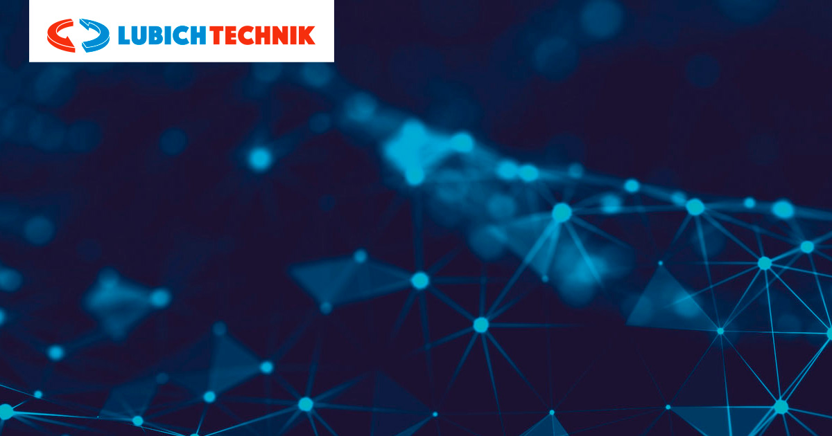 Lösungen | Lubich Technik