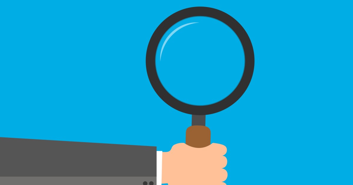 Ausbildung | Lubich Technik